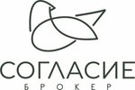 Soglasie Broker (Turgenevskaya Square No:2, Moscow), kredi komisyoncuları  Moskova'dan