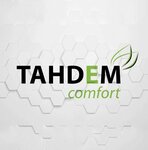 Tandem Comfort (Traktovaya ulitsa No:35/3), mobilya mağazaları  Irkutsk'tan
