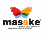 Masske Reklam Ajansı (Hocafakih Cad., No:3A, Meram, Konya), reklam ajansları  Konya'dan