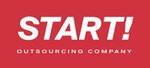Oc-start (Verkhnyaya Krasnoselskaya Street No:11Ас3), taşeron  Moskova'dan