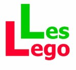 Legoles (Moscow Region, Istra City District, derevnya Davydovskoye), merdiven ve korkuluklar  Moskova ve Moskovskaya oblastından