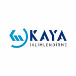 Kaya İklimlendirme Edremit (Zeytinli Mah., Edremit, Balıkesir), isıtma sistemleri ve ekipmanları  Edremit'ten