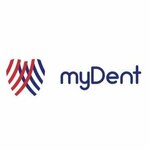 My Dent (Sáken Seıfýllın kóshesi No:8), özel ağız ve diş sağlığı klinikleri ve muayenehaneleri  Astana'dan