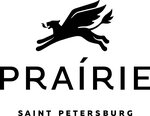 Prairie (Uralskaya Street No:18), çocuk giyim mağazaları  Saint‑Petersburg'dan