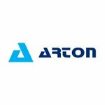 Arton (Tashkent Region, Akhangaran), i̇nşaat malzemeleri toptan
