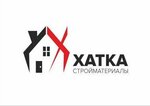 Hatka Stroymateriali (Shkolnaya Street No:29, Lesozavod District), yapı mağazası  Syktivkar'dan