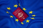 Passport Service Bulgaria (Sofia, rayon Sredets), pasaport ve göç hizmetleri  Sofya'dan