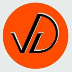 Vash Designer (Stroiteley Avenue No:1М), i̇ç mimarlık firmaları  Penza'dan