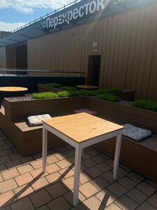 Sushi Strit (No:1А, Olimpiyskiy Gorodok Microdistrict), hazır yemek teslim servisleri  Riazan'dan