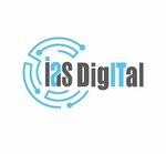 Ias Digital (Novodmitrovskaya Street No:2к1), yazılım firmaları  Moskova'dan