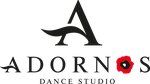 Adornos (Rochdelskaya Street No:15с8, Moscow), dans okulları  Moskova'dan