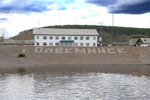 МБДОУ детский сад комбинированного вида № 4 Ёлочка г. Олёкминск (ulitsa Uritskogo No:13), anaokulları  Olyokminsk'ten