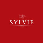 Sylvie (Tayyr Zharokov Street No:91), çiçekçiler  Almatı'dan