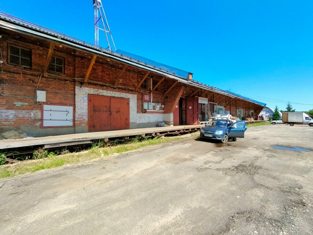 Pencere üretim, satış ve montaj firmaları Доступные окна, İvanovo, foto