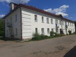 КУП Жилищно-ремонтно эксплуатационное управление Ленинского района г. Могилева, общежитие (vulica Zaslonava No:28), yurtlar  Moguilev'den