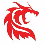 Iuauto (Vyselkovaya Street No:49с5), otomobil yedek parçaları  Vladivostok'tan