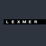 Lexmer (Kalinina Avenue No:15с1), giyim mağazası  Tver'den