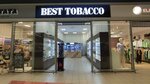 Best Tobacco (Akademika Shvartsa Street No:15), tütün, sigara mağazaları  Yekaterinburg'dan