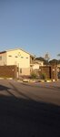 Licef (Lusaka, Madras), ortaokul  Lusaka'dan