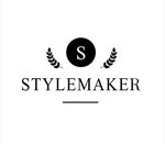 Stylemaker (Novotushinskaya ulitsa No:3, Putilkovo Village), çiçekçiler  Moskova ve Moskovskaya oblastından