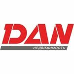 Emlak Ajansı Dan-Invest (ulitsa Truda No:156), emlak ofisi  Çeliabinsk'ten