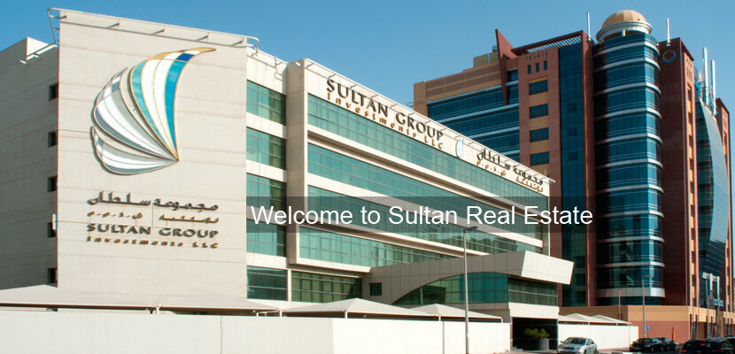 i̇nşaat firmaları Abraj Al Mamzar Offices, Dubai, foto