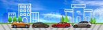 Expat Car Buyers (11, 16C Street, Umm Al Sheif, Jumeirah, Dubai), otomobil satış galerileri  Dubai'den