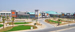 Design Solutions Inc (300, Al Dhad Road, Sharjah), mühendislik firmaları