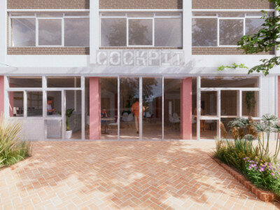 Hukuk büroları Gardiner & Theobald, Dubai, foto