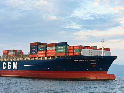 Toptancılar Dejla & Furat General Trading L. L. C, Dubai, foto