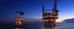 Power Concrete Transporting & General Contracting (202, Al Dhafra Road, Madinat Zayed, Al Dhafra Region, Abu Dhabi), i̇nşaat ve tasarım hizmetleri