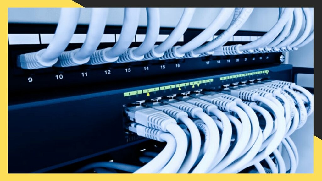 Bilişim firmaları V - IT Solutions, Dubai, foto