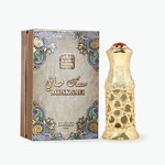 Naseem Perfume (66-68, Al Karama Street, Al Karama, Bur Dubai, Dubai), kozmetik ve parfümeri mağazaları  Dubai'den