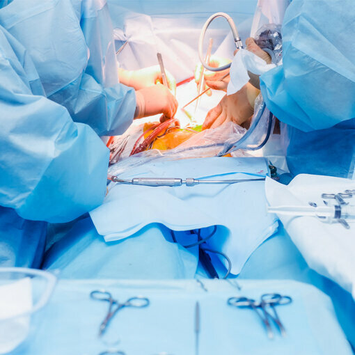 Hastaneler Caremonde Day Surgical Center L. L. C, Dubai, foto
