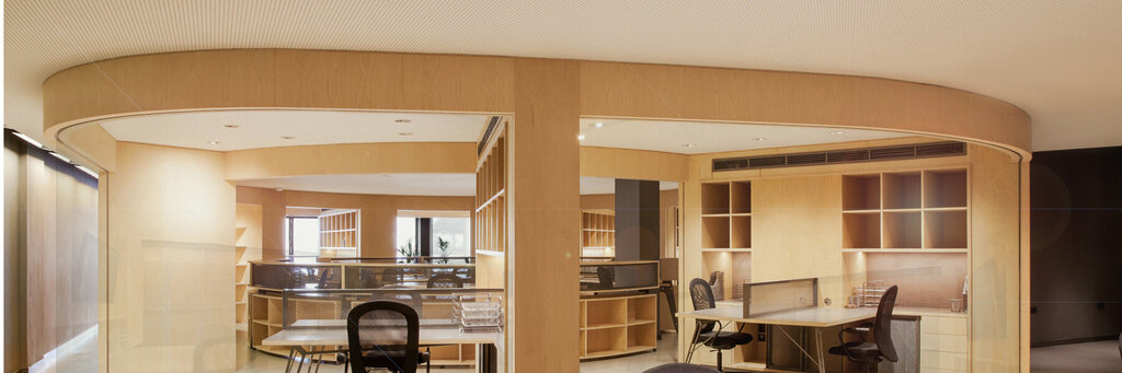 Toptancılar Project & Supplies Company Ltd, Abu Dabi, foto