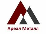 Arealmetall (Mostovaya Street No:32), çatı ve çatı materyalleri  Tomsk'tan