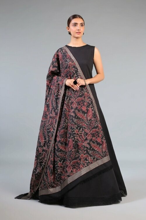 Giyim mağazası Bareeze, Sharjah, foto