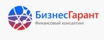 Бизнес Гарант (Vavilova Street No:69/75), finansal danışmanlık  Moskova'dan