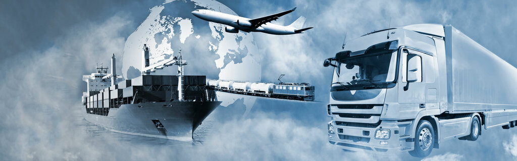 Lojistik firmaları Dahla Forwarding & Clearing LLC, Sharjah, foto