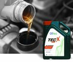 Oiltec Global (99/5, Marjan Island Boulevard, Emirate of Ras Al Khaimah), petrol ve gaz firması  Resül‑Hayme'den