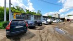 Автопульс (Stankostroiteley Street No:2Б), otomobil servisi  İvanovo'dan