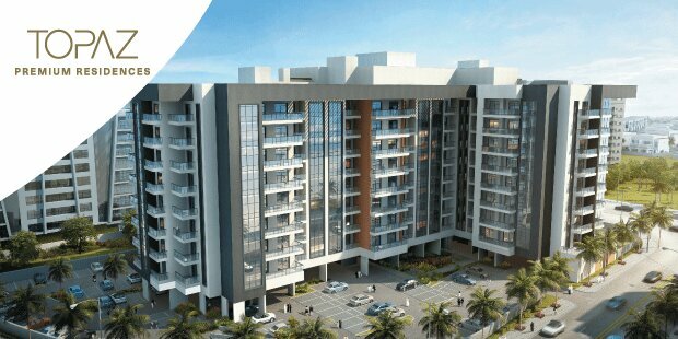 Yatırım fonu firmaları Gulf General Investment, Dubai, foto