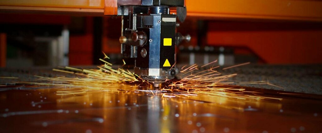 Lazer çalışmaları Jb Mechanical Services, Dubai, foto