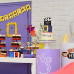 Bloominds Events Specialist, company (Al Zahiyah Street No:135), etkinlik organizasyonu  Abu Dabi'den