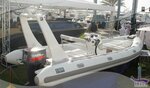 Emirates Inflatable Boats Libra Establishment (42, Al Azal Street, Al Gurum Resort, Sector 3, Ras Al Khaimah), tekne tamir  Resül‑Hayme'den