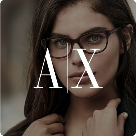 Photo: Basari Opticals, opticial store, Rawdat Al Karama, Al Karama ...