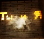Ты и Я (Moskovskaya ulitsa No:84), kafe  Ipatovo'dan