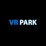VR Park (Pobedy Avenue No:91), sanal gerçeklik kulübü  Kazan'dan