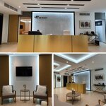 MC Body Clinic (412, Al Wasl Street, Jumeirah, Dubai), tıp merkezleri ve klinikler  Dubai'den