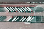 301 Moved (16, 15 Street, Industrial Area 7, Al Senaiyat, Sharjah), kargo firmaları  Sharjah'tan
